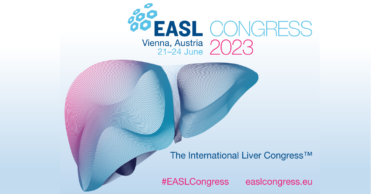 Barcelona Liver Bioservices announces presentation at the EASL Liver ...